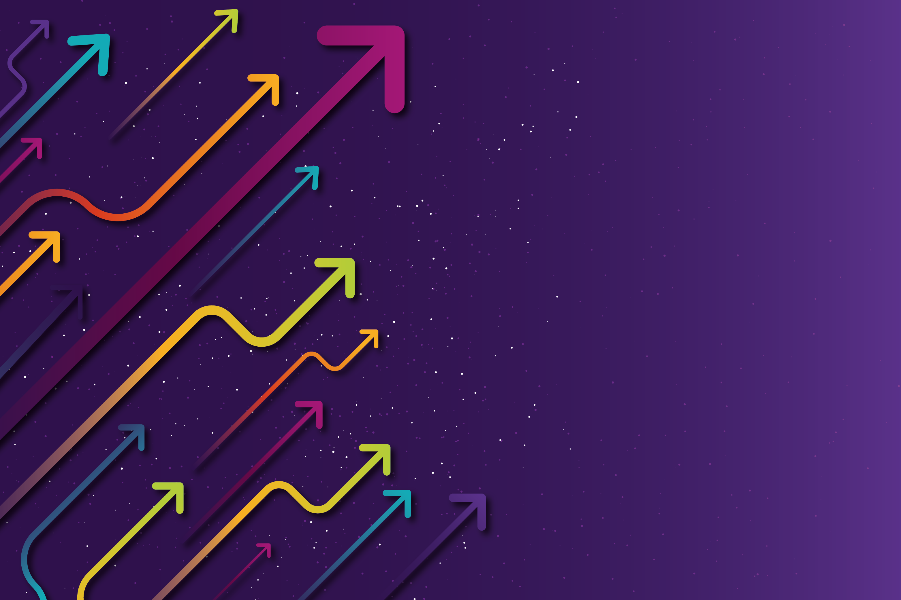 North Kent College - Further & Higher Education Courses In Kent