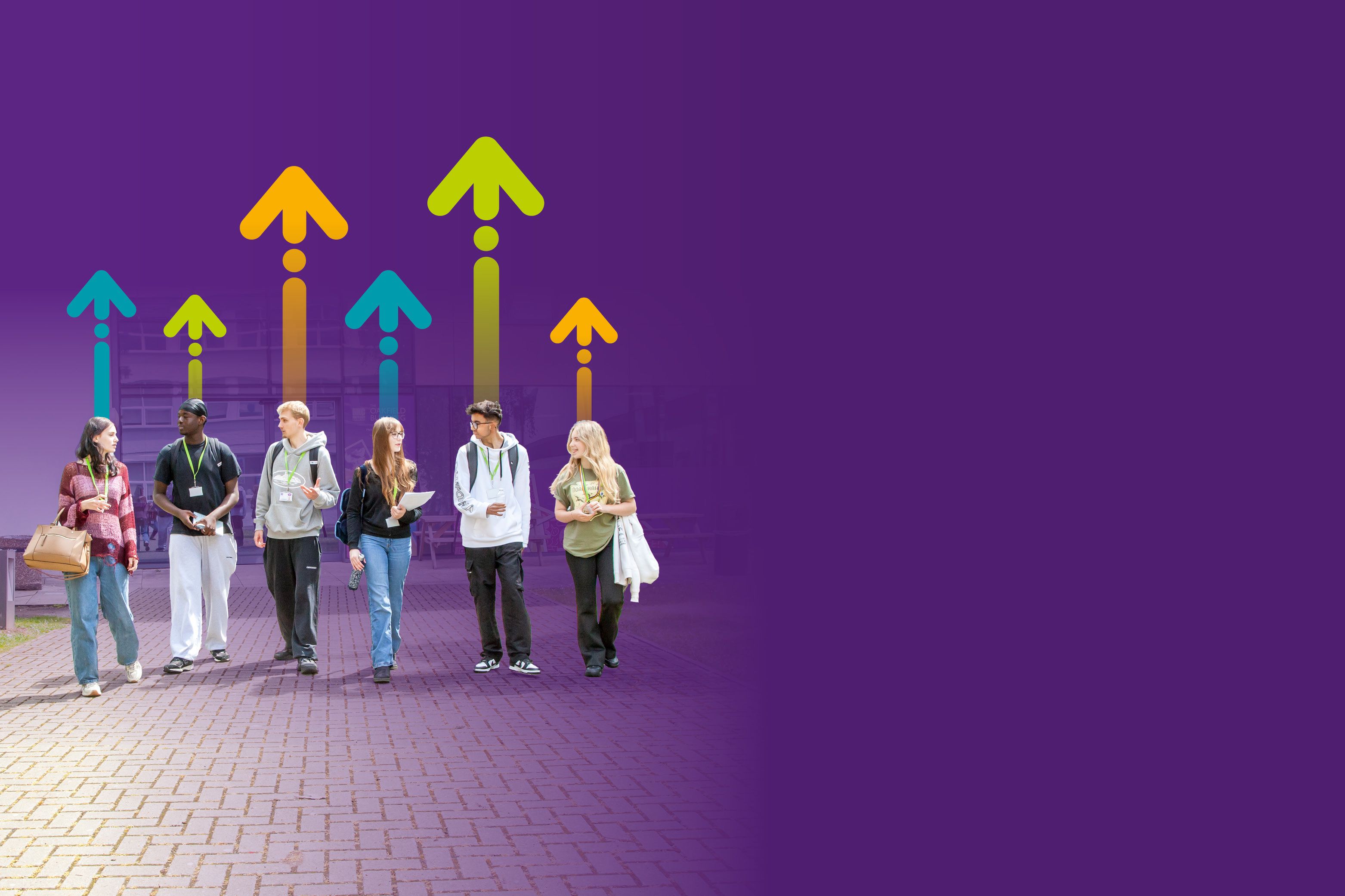 North Kent College - Further & Higher Education Courses In Kent