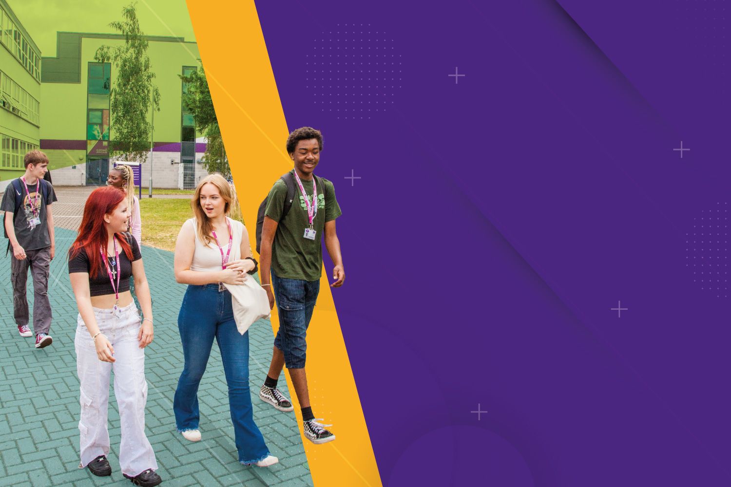 North Kent College - Further & Higher Education Courses In Kent
