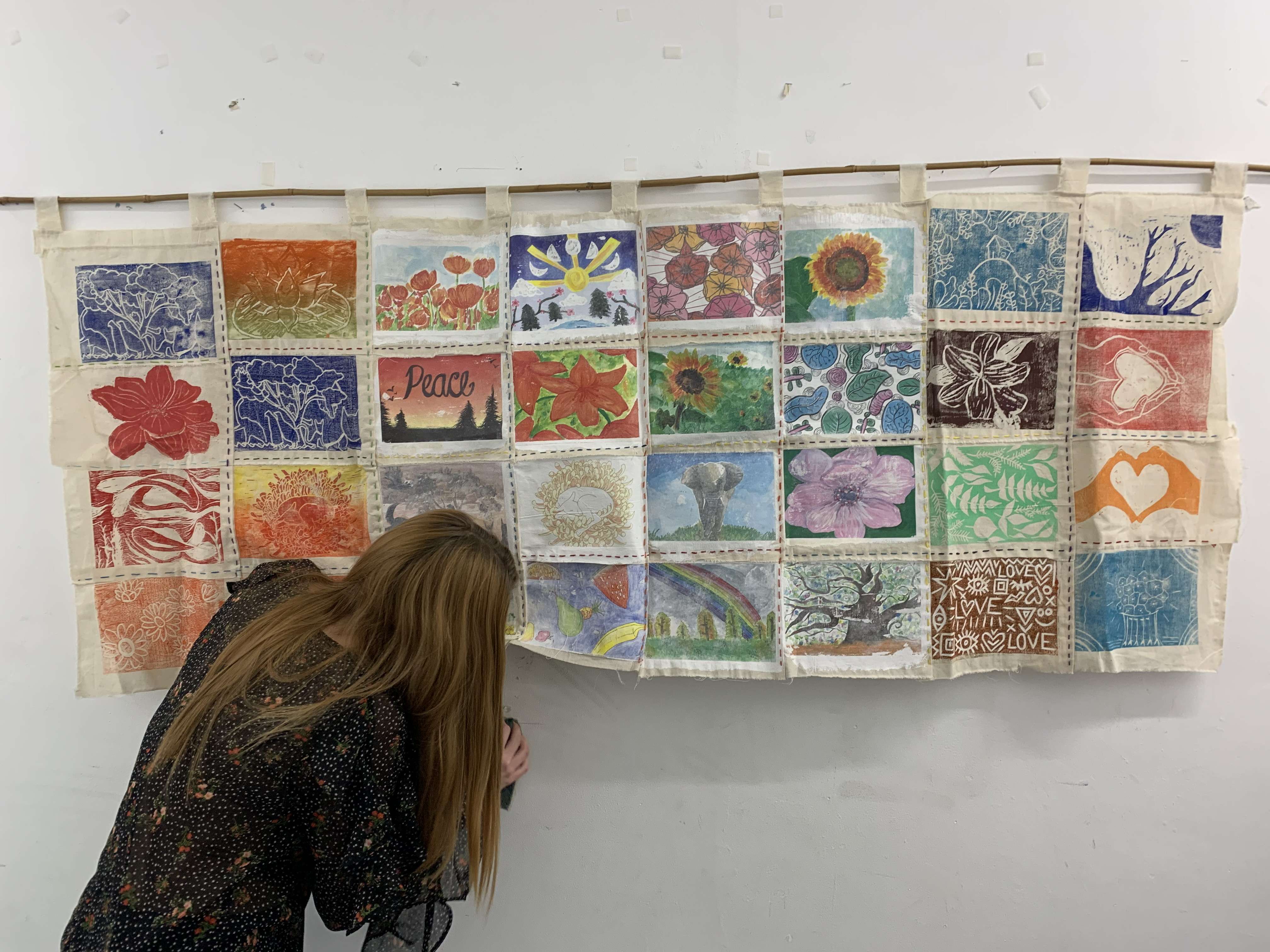 North Kent College - Further & Higher Education Courses In Kent