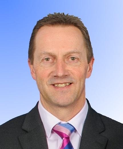 Governor Profiles