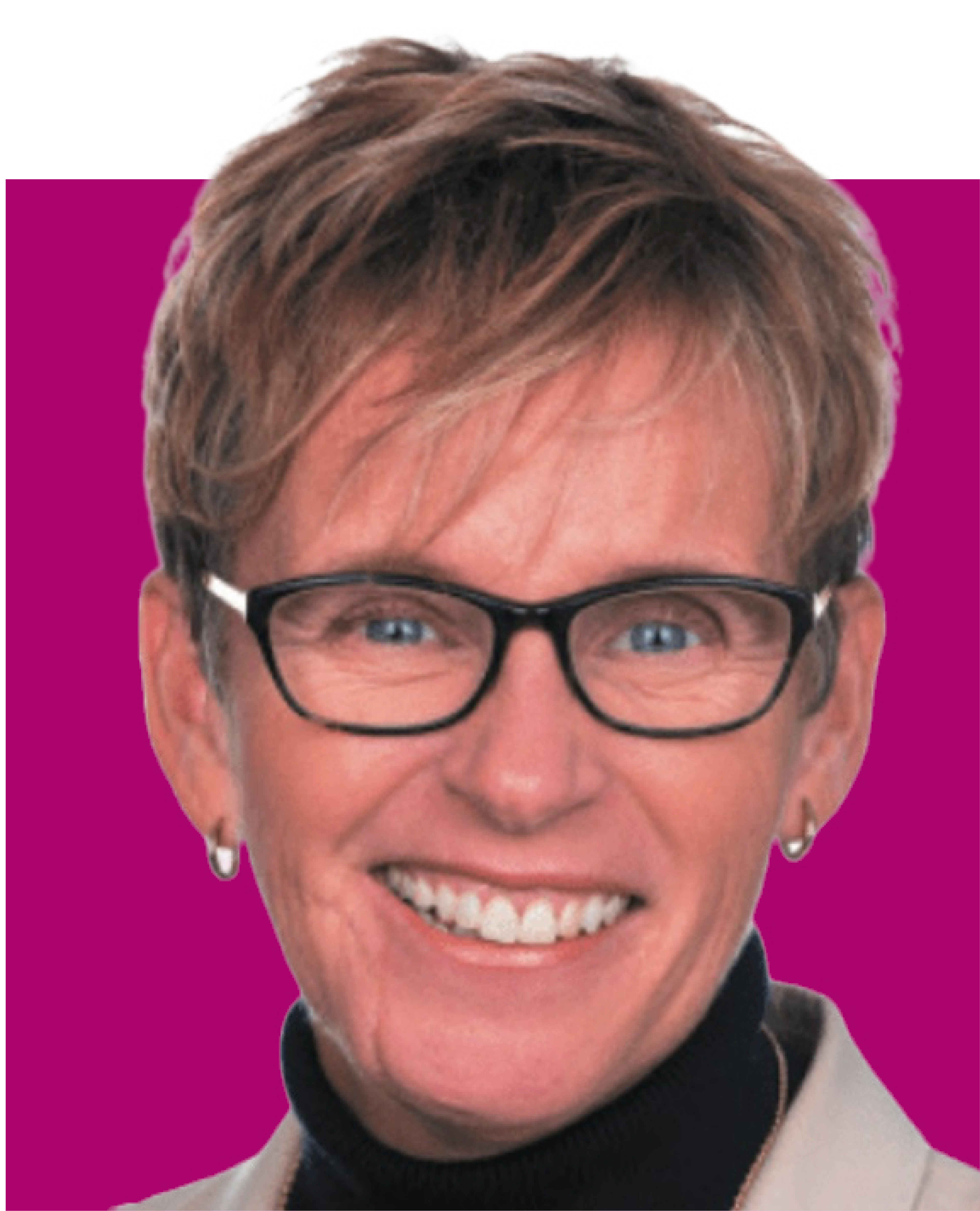 Rhiannon Hughes's Instagram, Twitter & Facebook on IDCrawl